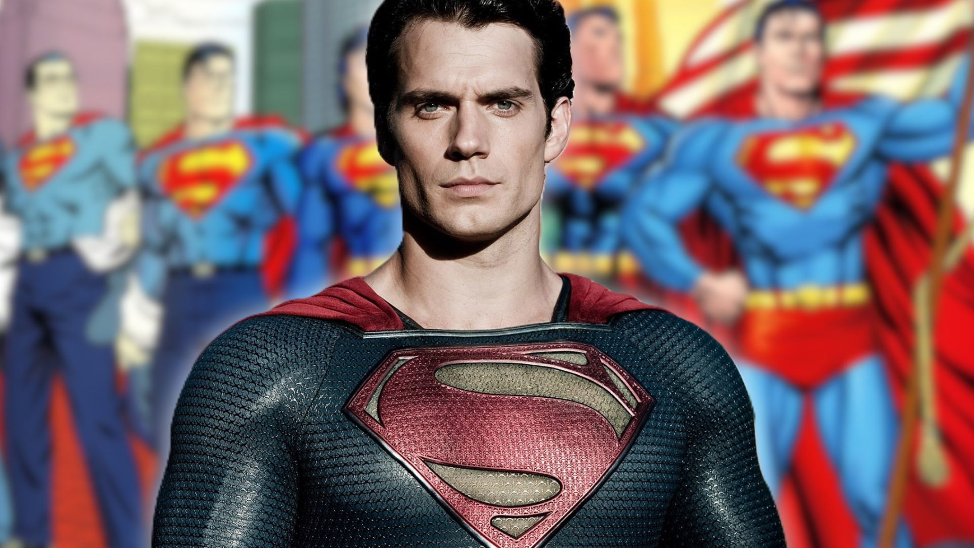 10 longest-running movie franchises of all time