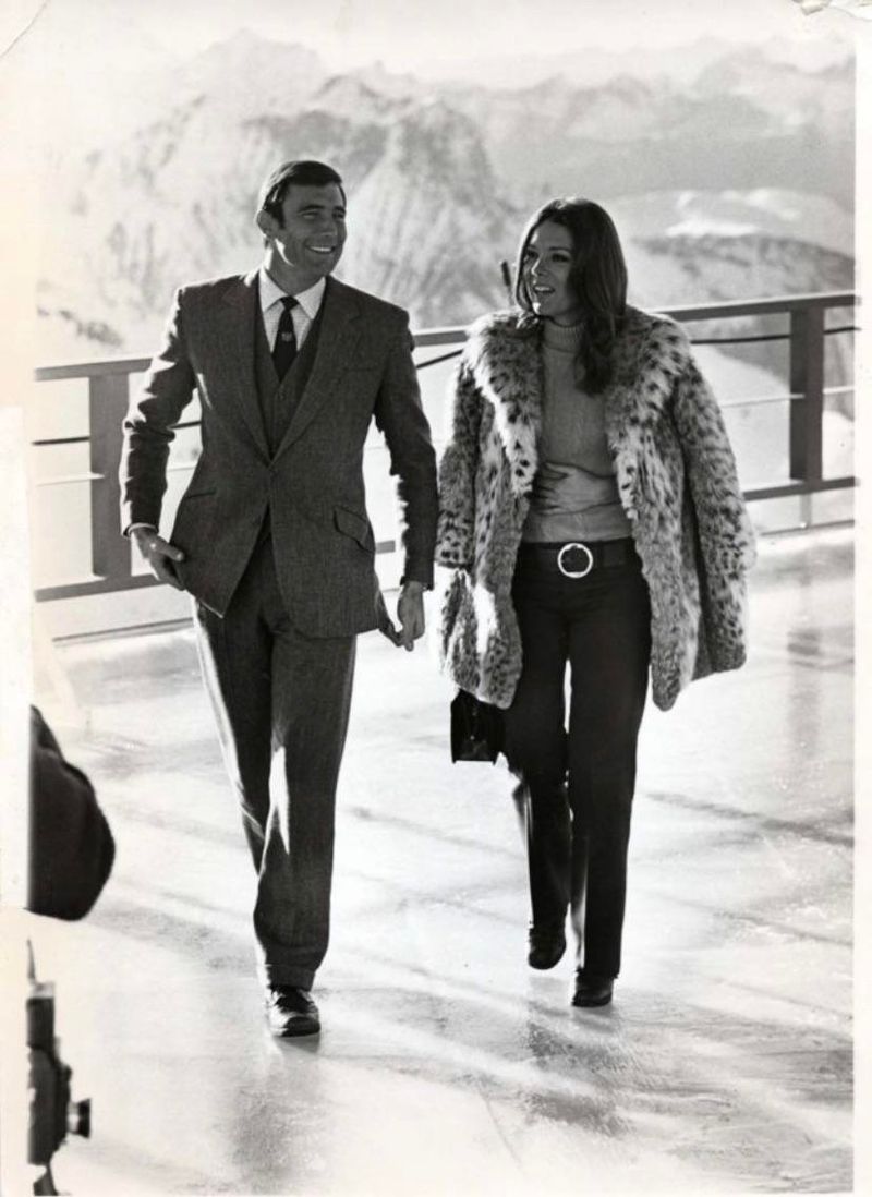 15 overlooked ’70s actors that time often missed