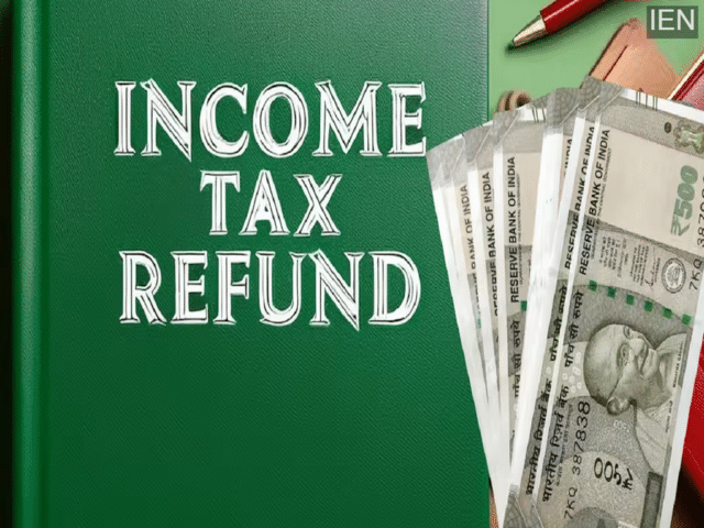 ITR 2026-27: Now file your ITR yourself in minutes; 'Kar Saathi' will ...