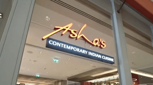 Serving music and meals: Inside Asha Bhosle’s lesser-known culinary legacy