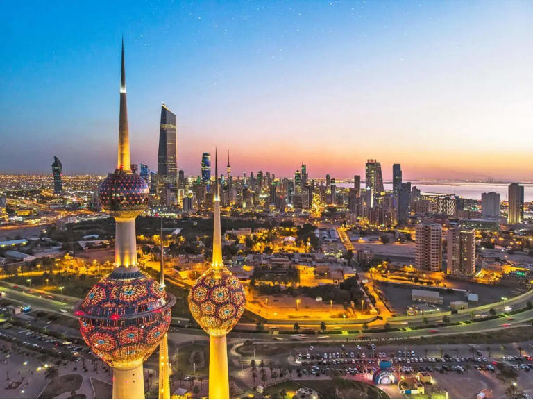 Kuwait revises citizenship law, introduces stricter eligibility and ...