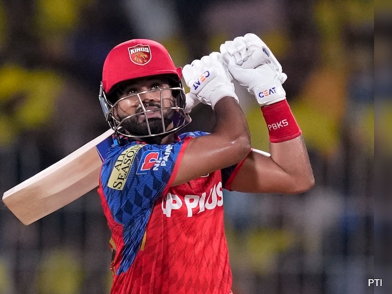 Ex-India star vows to 'protest and fight' for Shreyas Iyer. Here is the ...