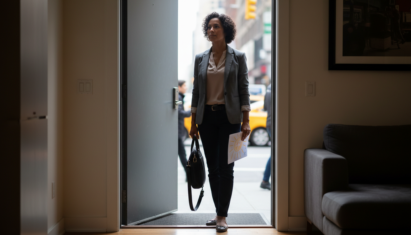 Why Working Mothers Still Carry More Household Responsibility in 2026?