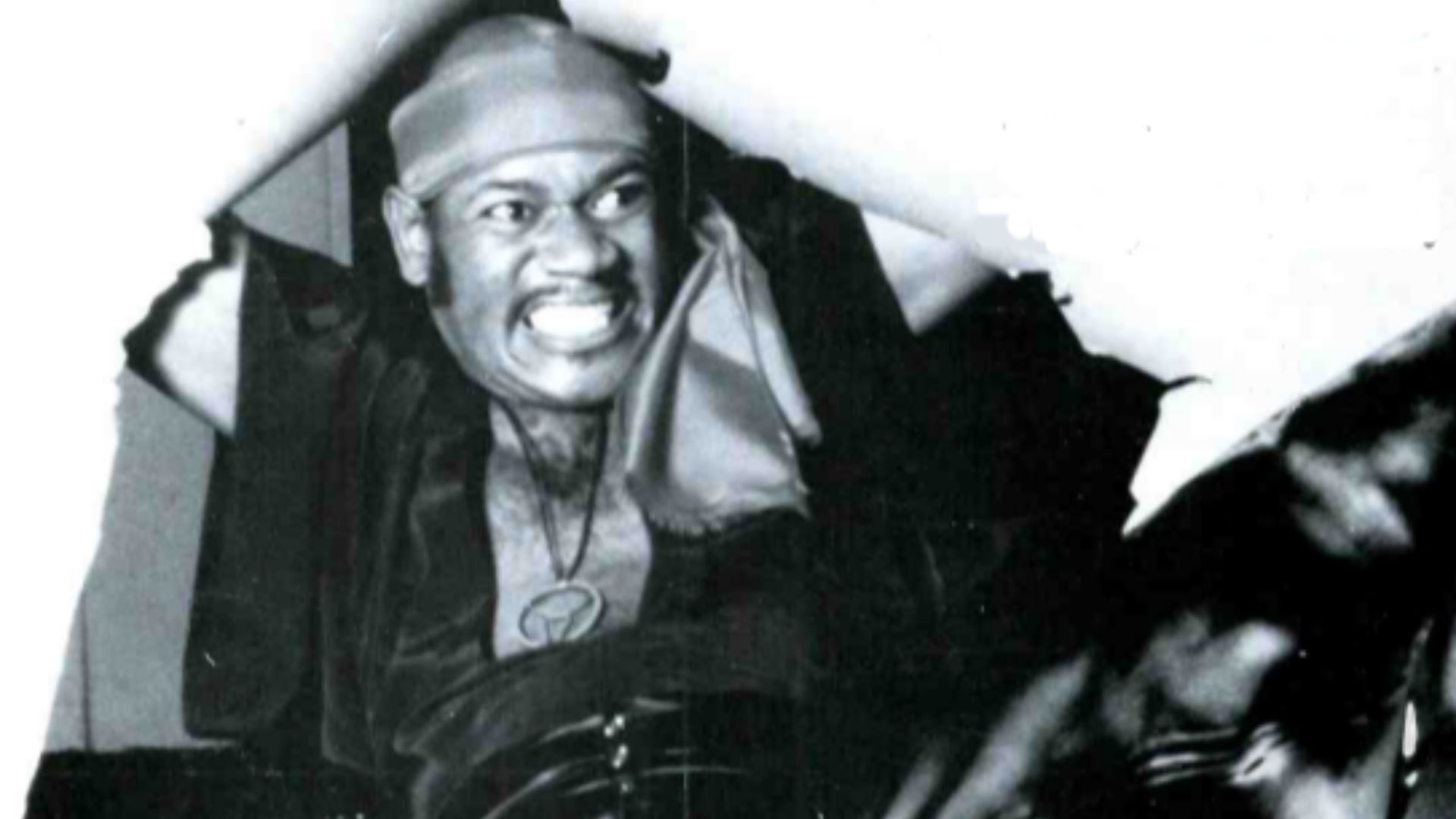 The strangest songs to hit number one on the Billboard Hot 100