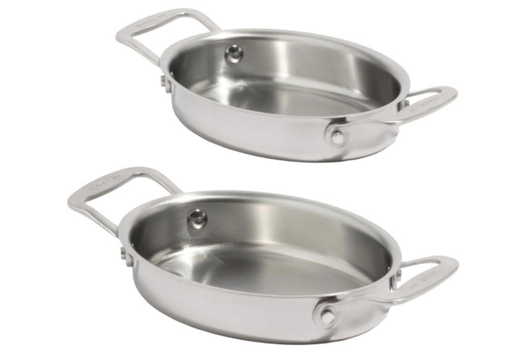 I’ve been baking for 26 years — Nancy Silverton’s genius new pan ...