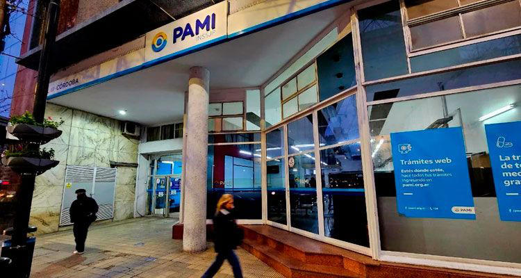 Guía para afiliados de PAMI: el paso a paso para obtener anteojos sin cargo