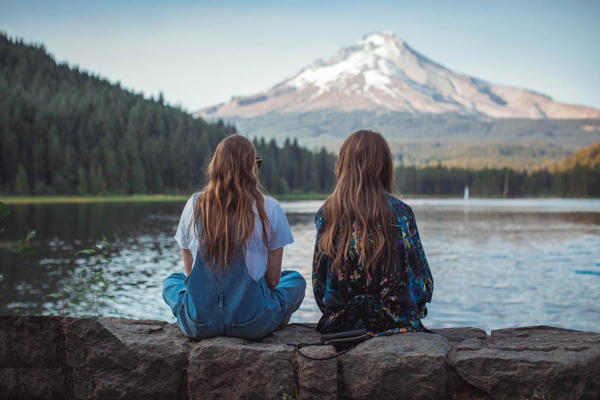 20 habits people in their 20s should stop doing
