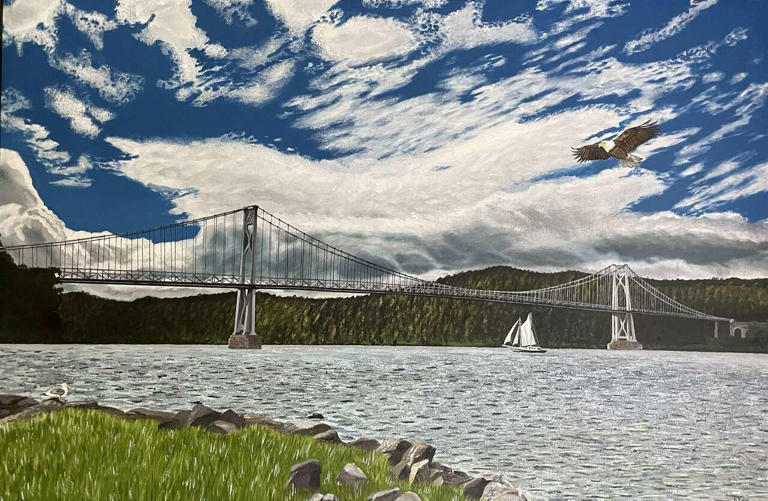 Community news from Waterbury, Torrington, Thomaston and Southbury