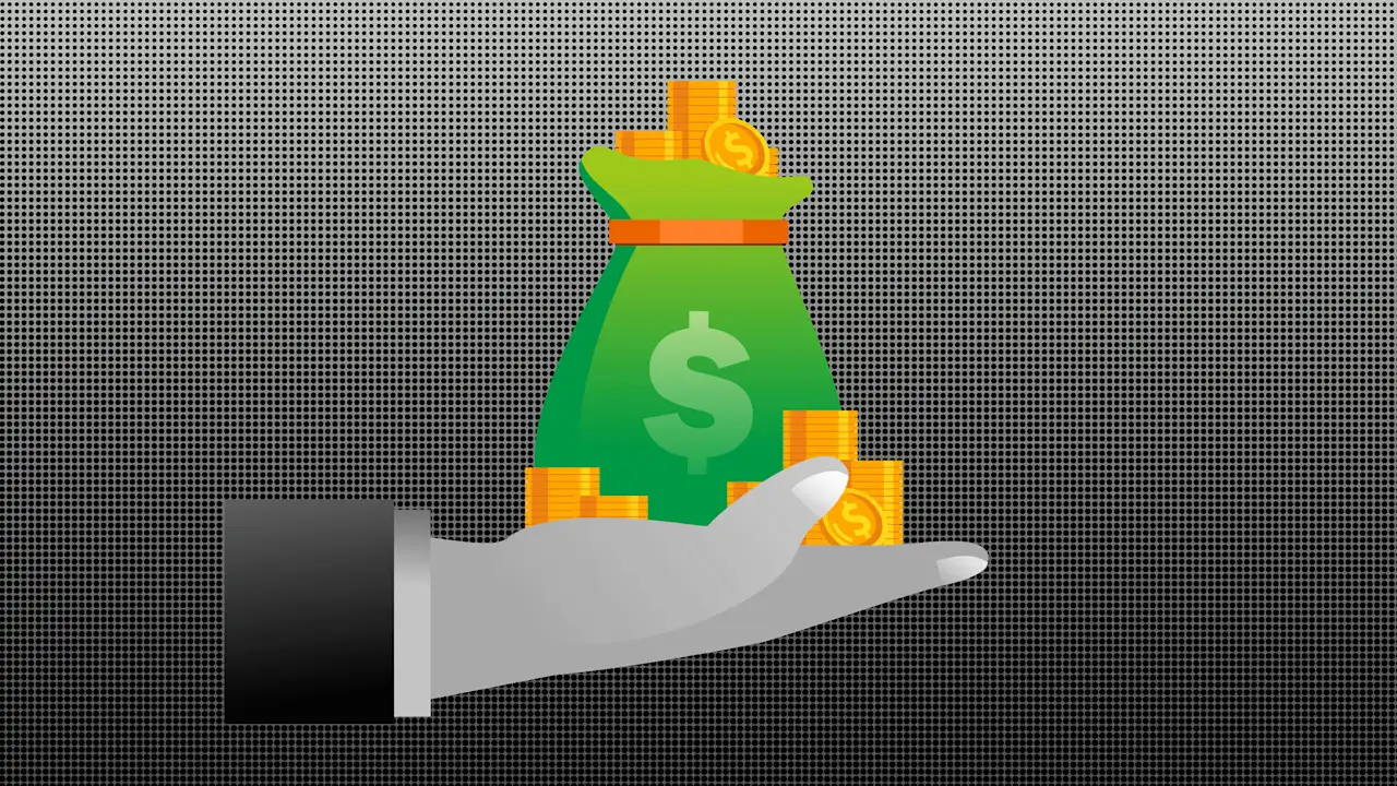 The 3 reasons why VCs invest: Faith, opportunity, or evidence
