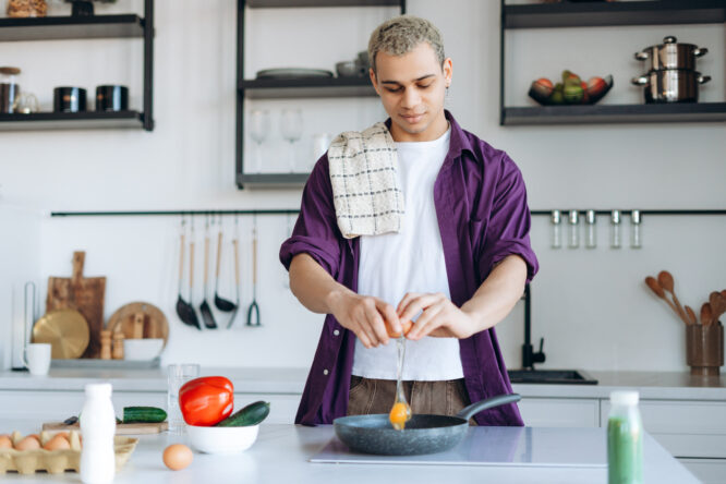 Foods that pack the most nutritional value for the least amount of money