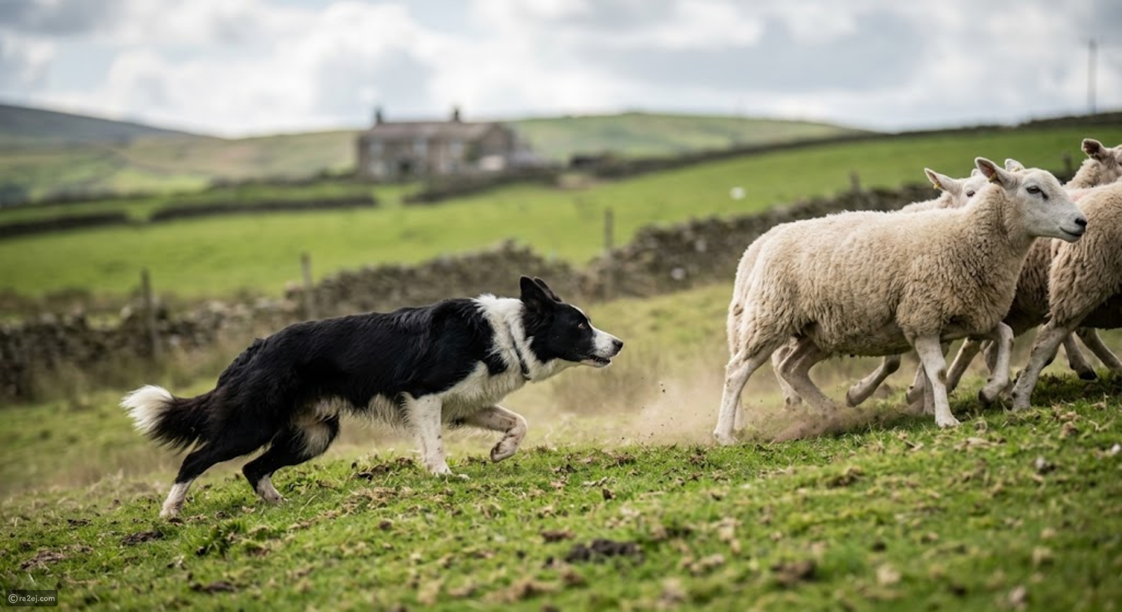 A veterinarian advises against ever owning these dog breeds