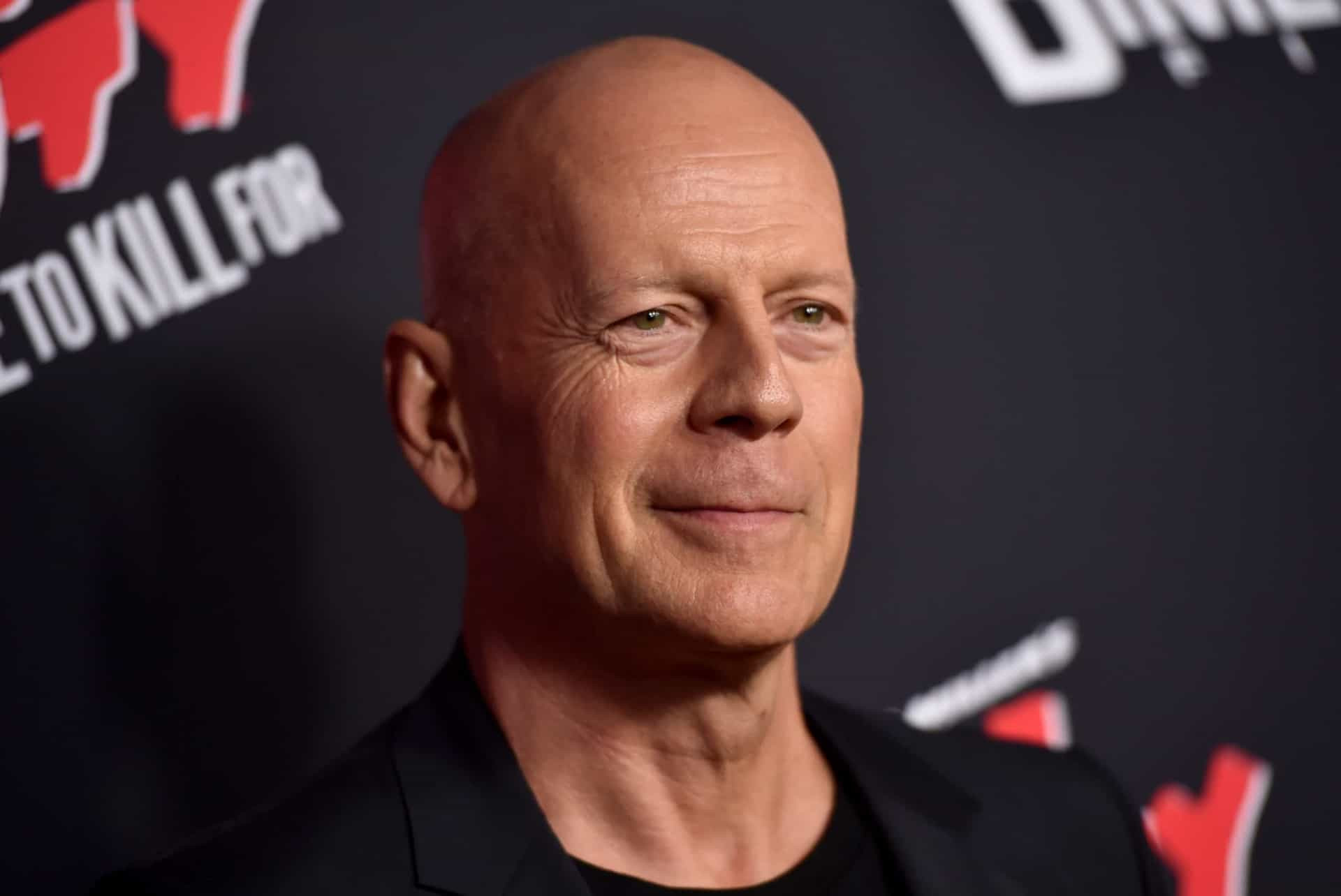 Bruce Willis: The life and career of a Hollywood legend
