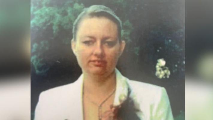 Murder charges two years after woman's death