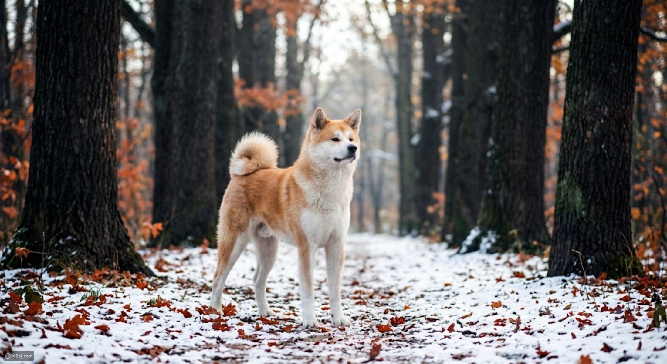 A veterinarian advises against ever owning these dog breeds