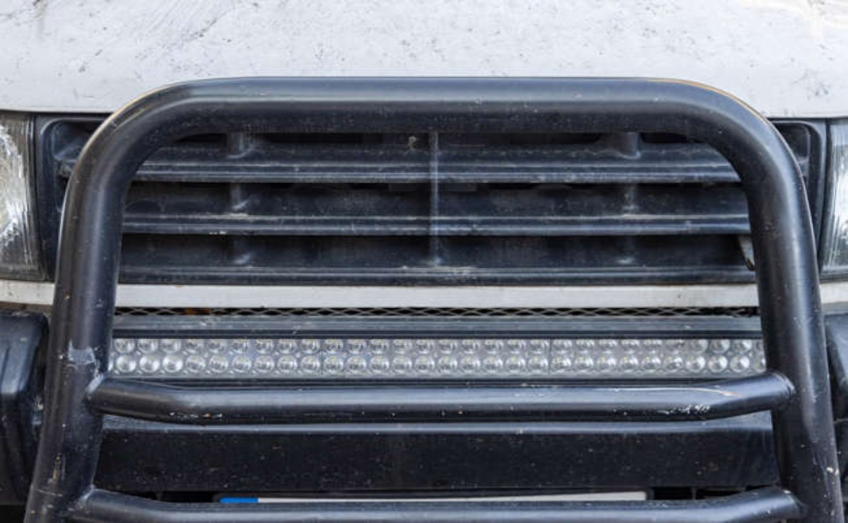 5 accesorios para coches que parecen útiles pero pueden destrozar tu ...