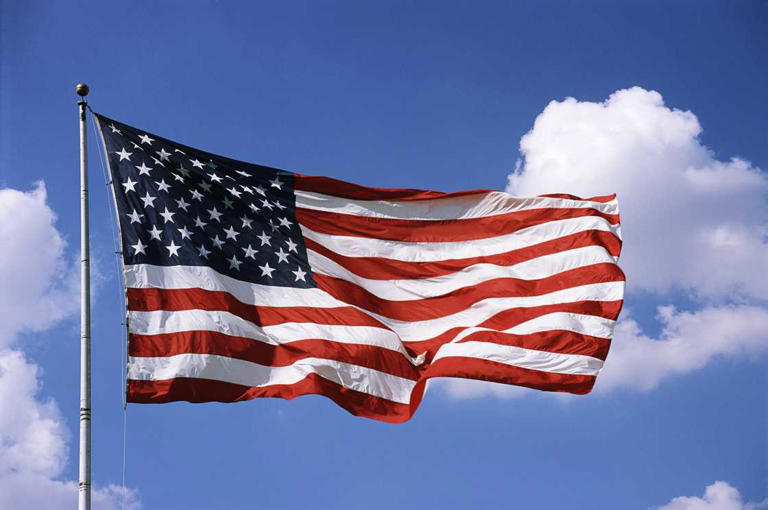 US releases names and images as it prepares to deport 335 West Africans ...