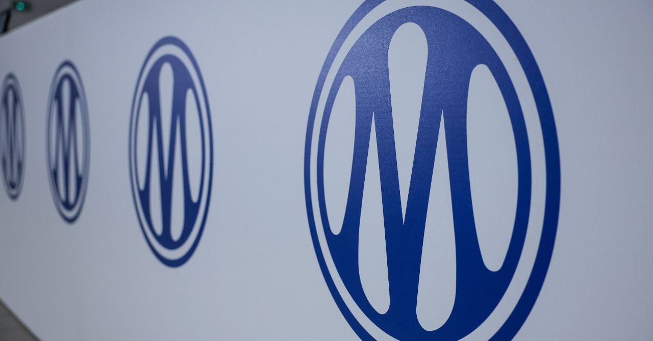 Après le logo, l’OM poursuit sa transformation totale