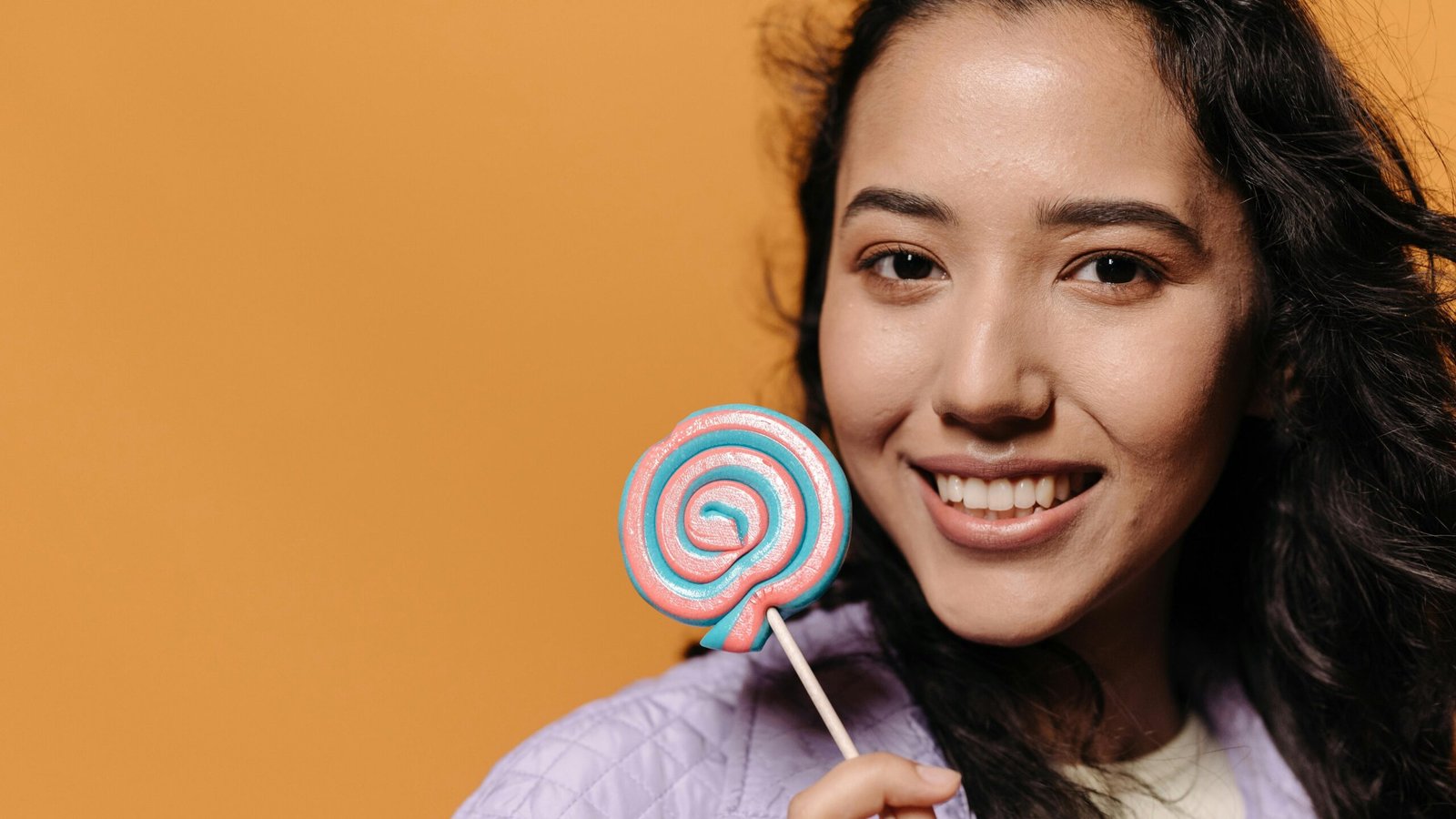The best and worst foods for your teeth