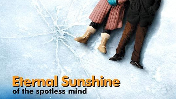 10 great 2000s movies only cool kids remember