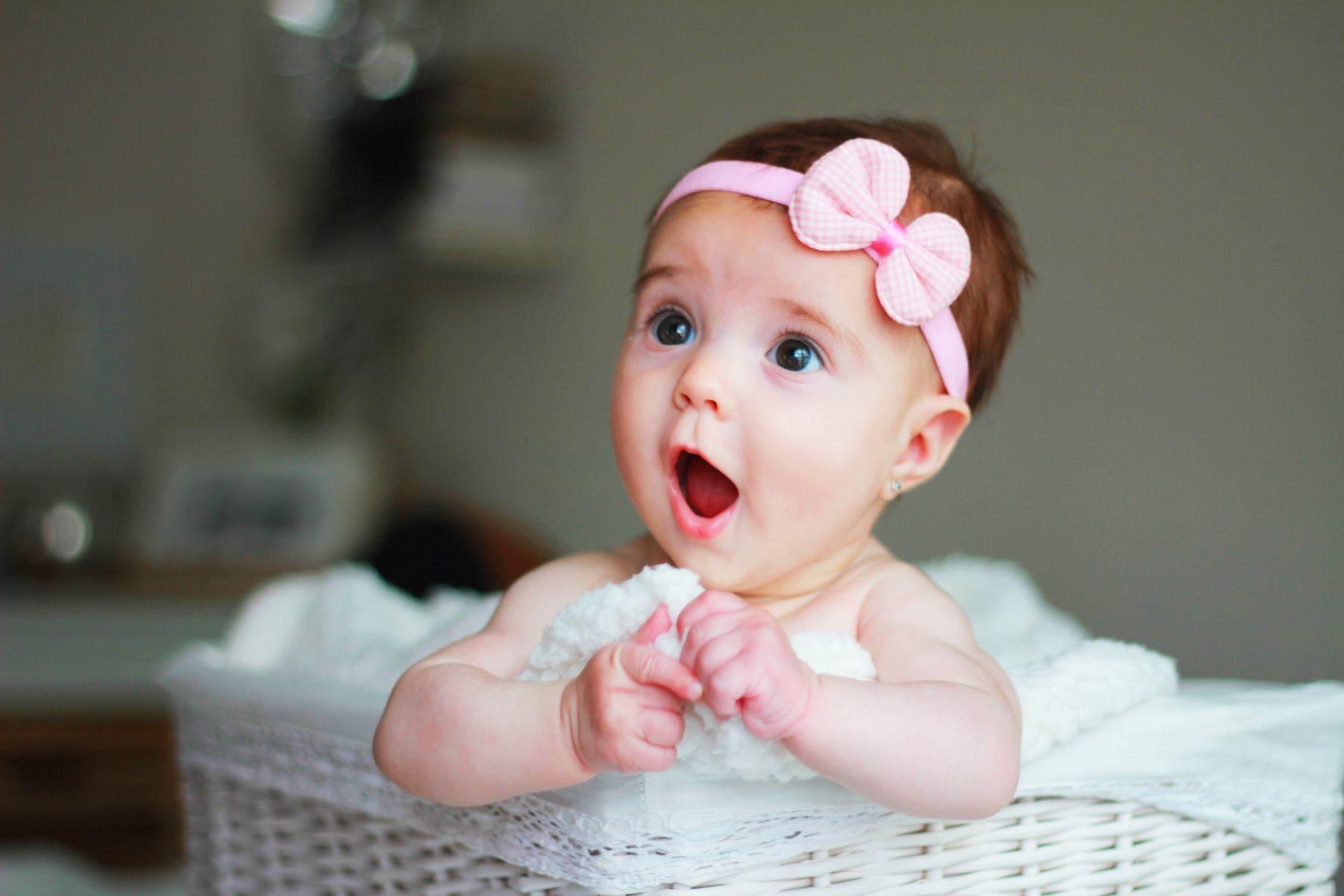 The real cost of having a baby: what to consider first