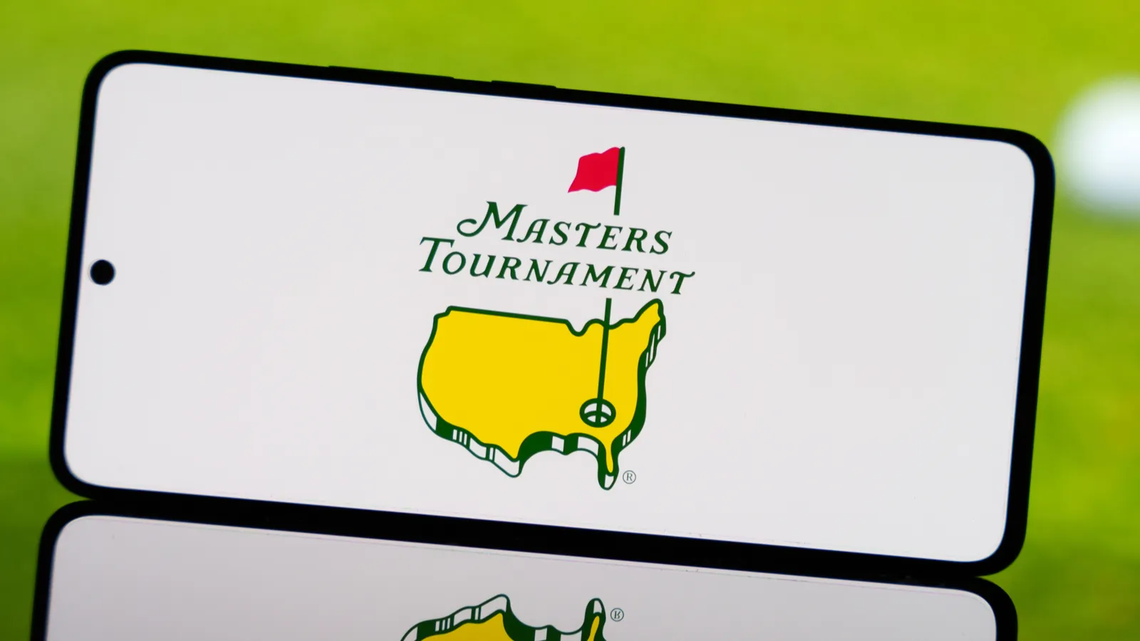 Why golf fans are concerned after Phil Mickelson pulls out of another ...