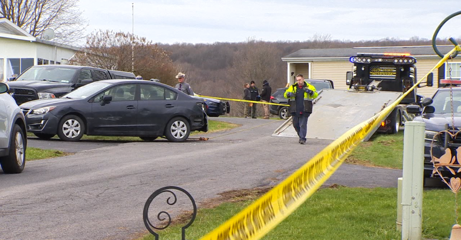 Attorney General’s Office investigates trooper’s deadly shooting of ...