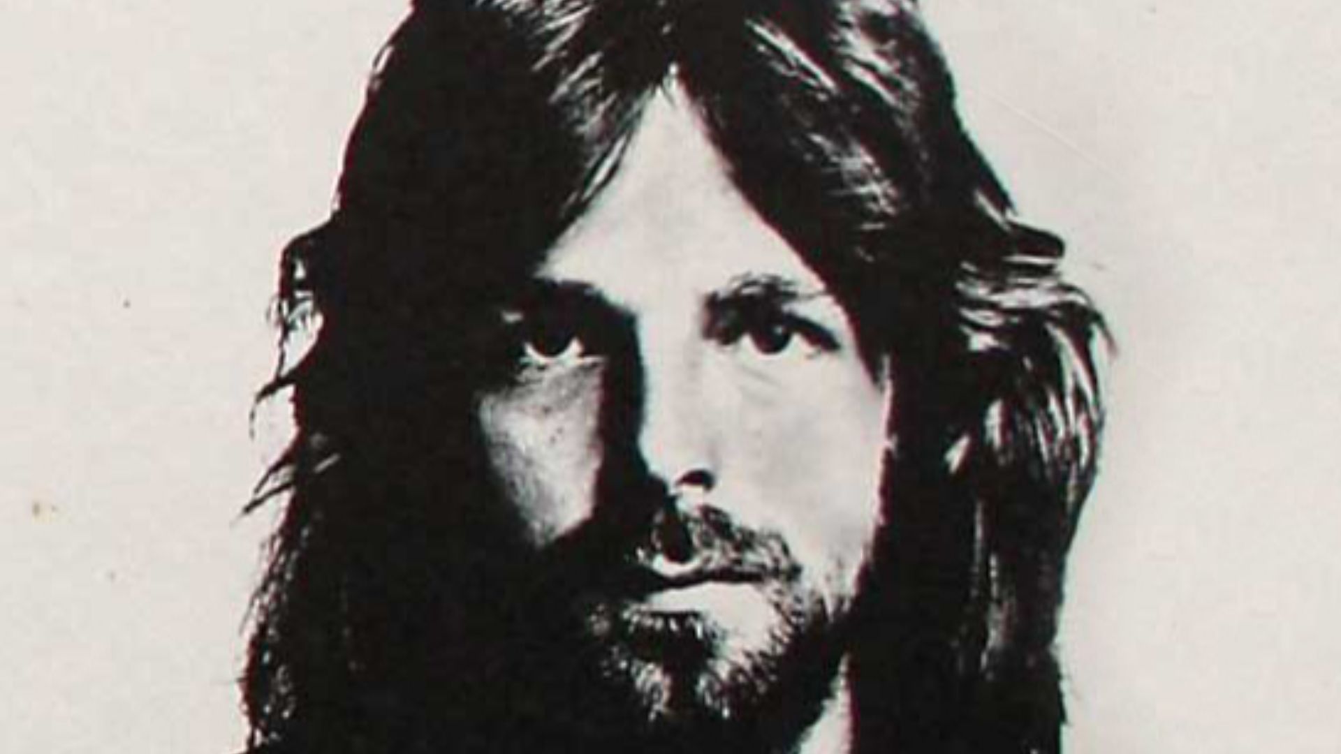 When Rick Wright was fired from Pink Floyd, he played on The Wall as a ...