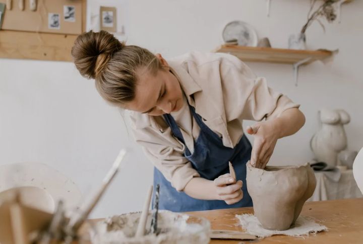20 unique hobbies to make life more exciting