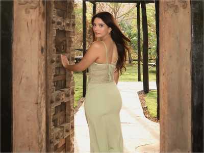 Who is Juhi Bhatt? Meet Ranveer Allahbadia's girlfriend and actress ...
