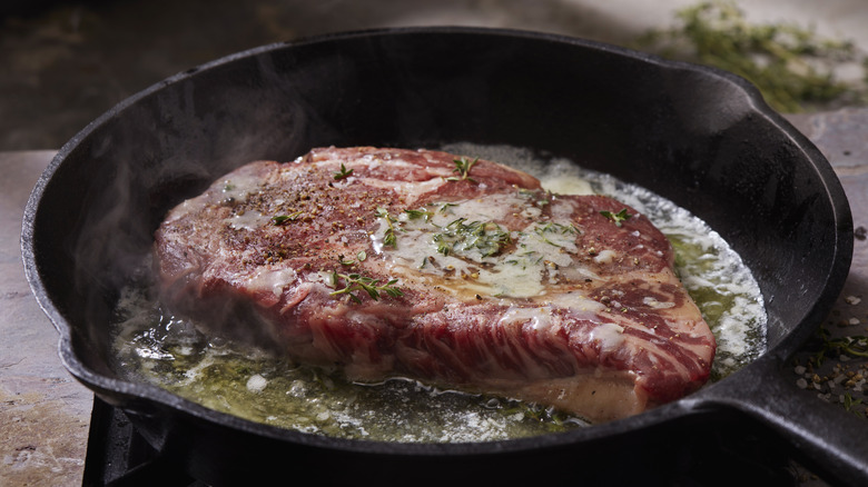 15 tips you need to master beef Wellington
