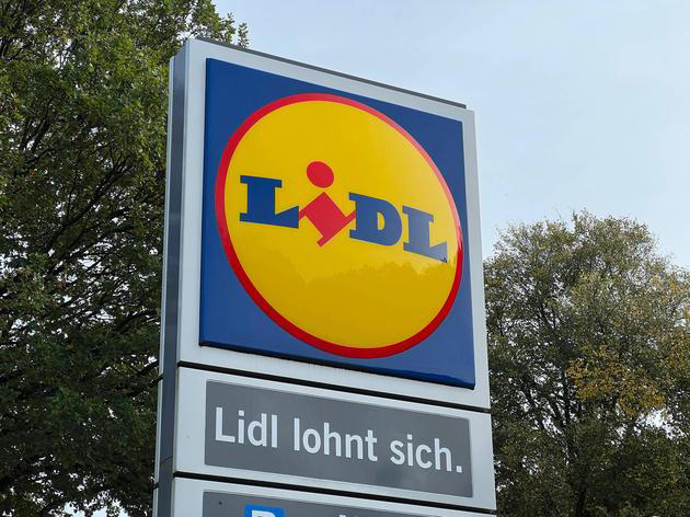 Lidl-Angebot ab Donnerstag hat es in sich – für Pizza-Fans wird damit ...