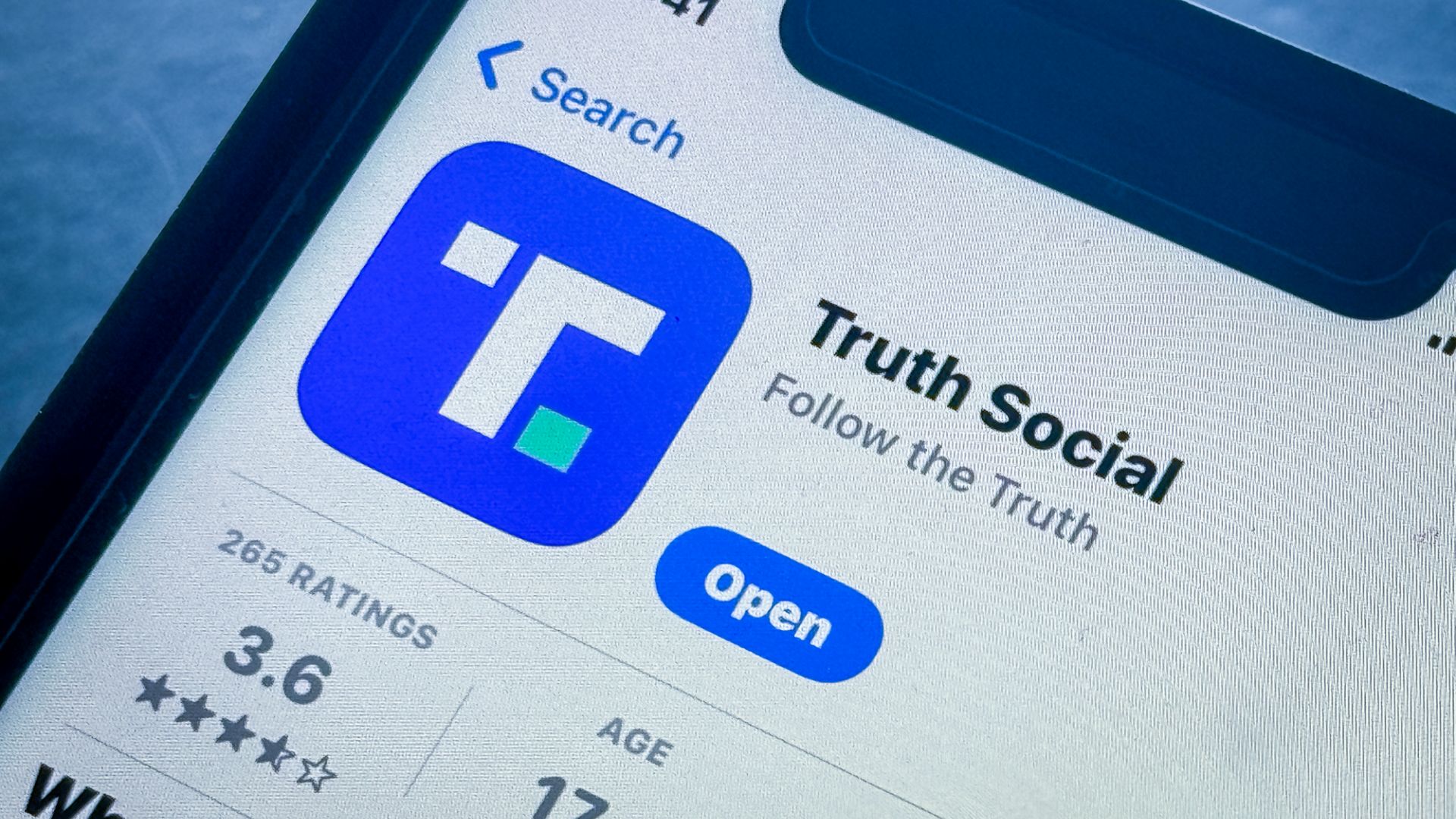 Angry MAGA fans revolt against Trump on Truth Social