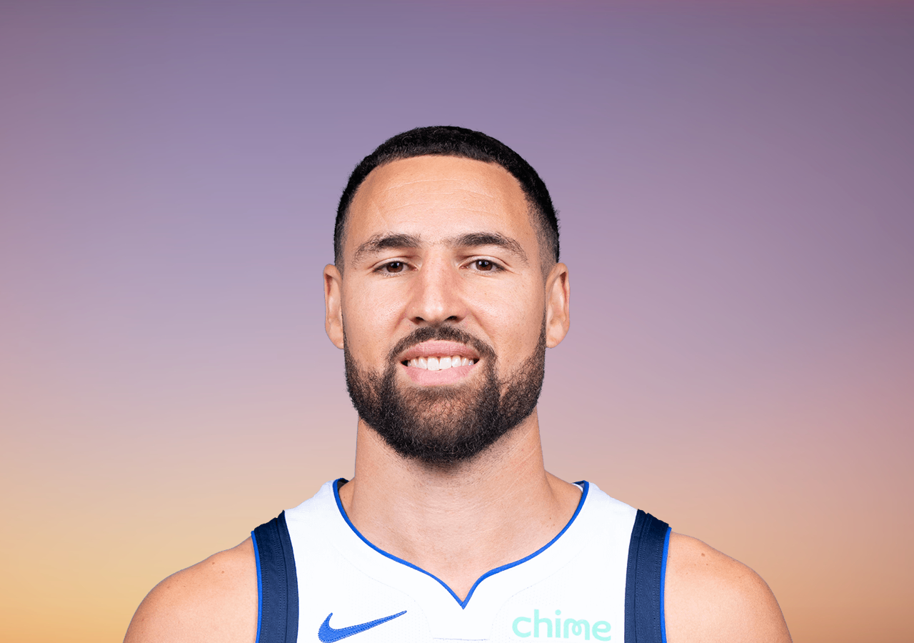 Scoot Henderson is the first player to score 30+