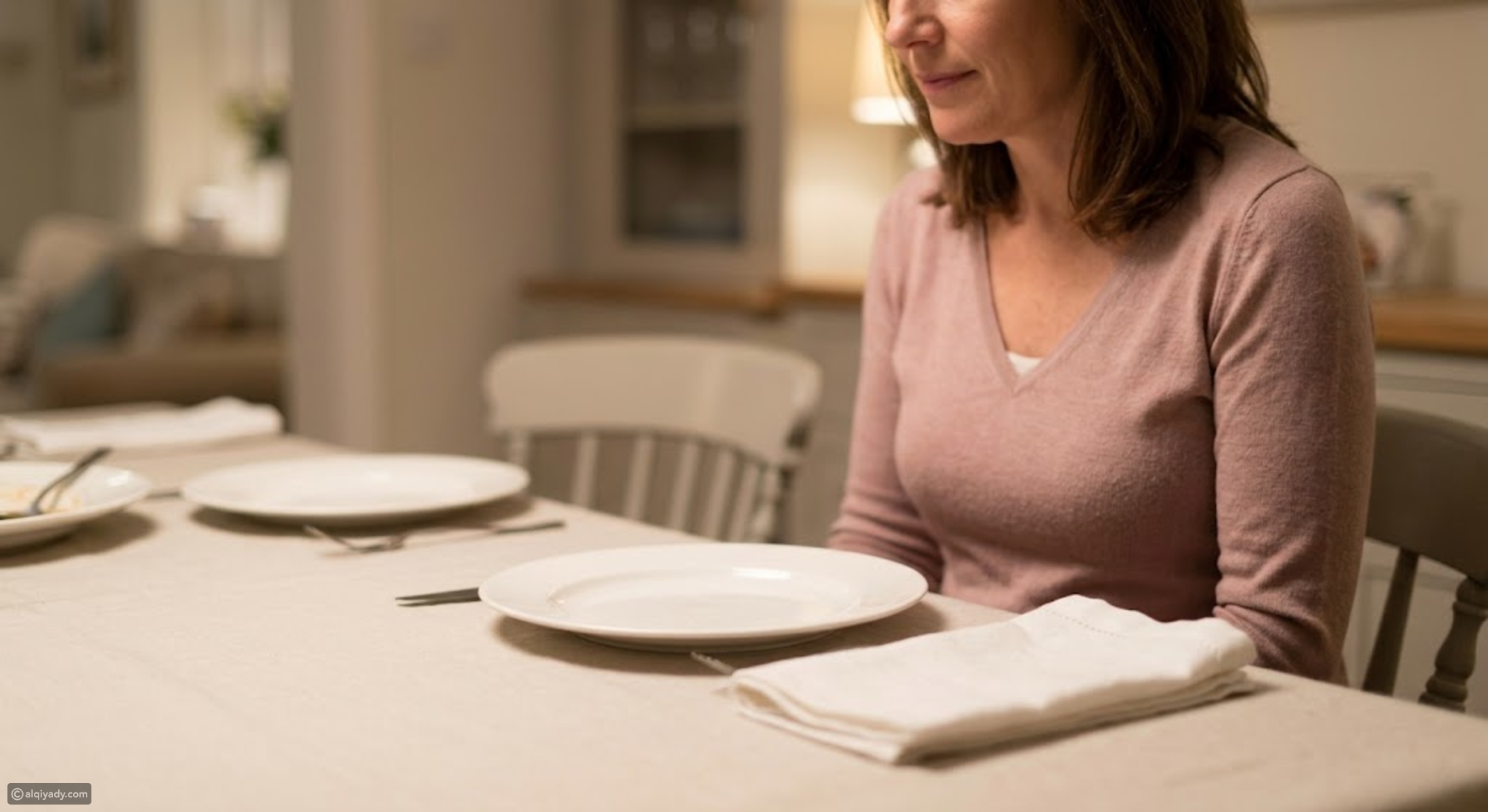 Things Brits still do at the dinner table no one else does