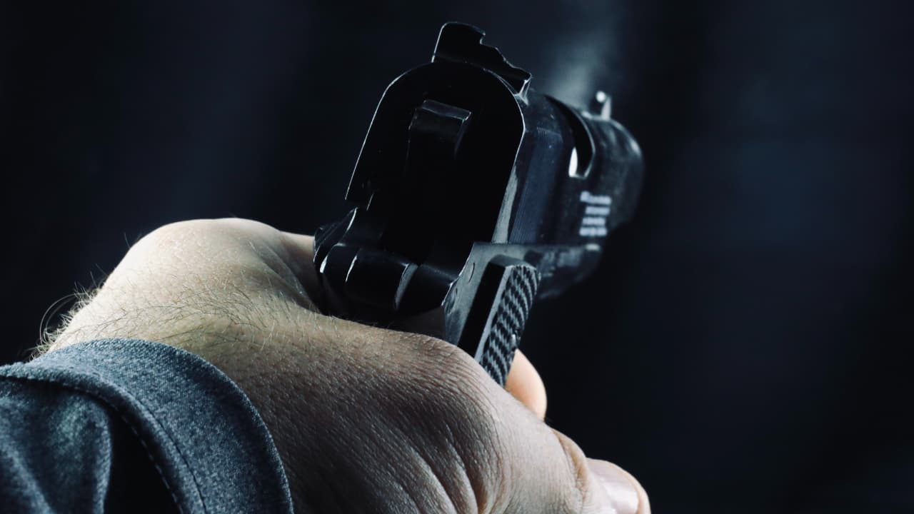 Bengaluru shocker: Students kidnap classmate with fake gun, demand ...