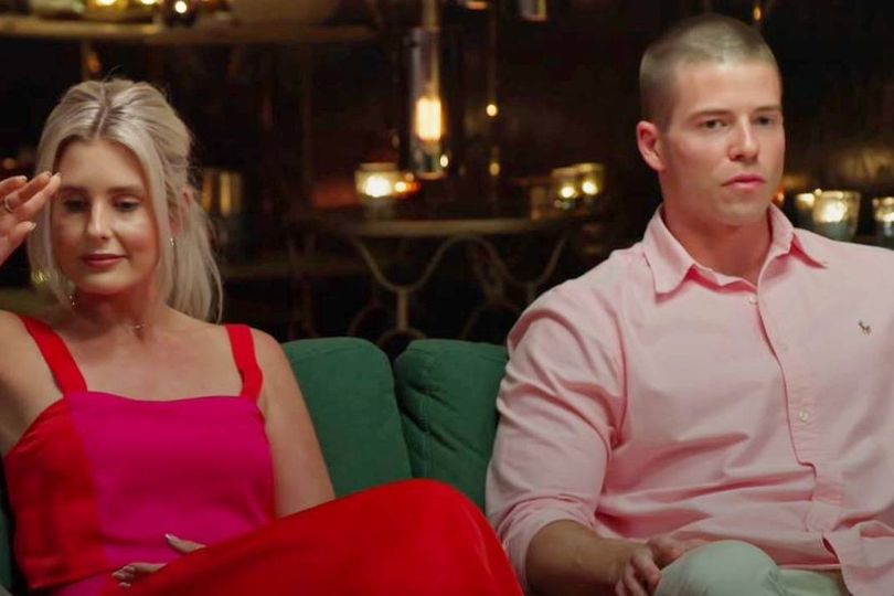Which MAFS Australia couples are still together?