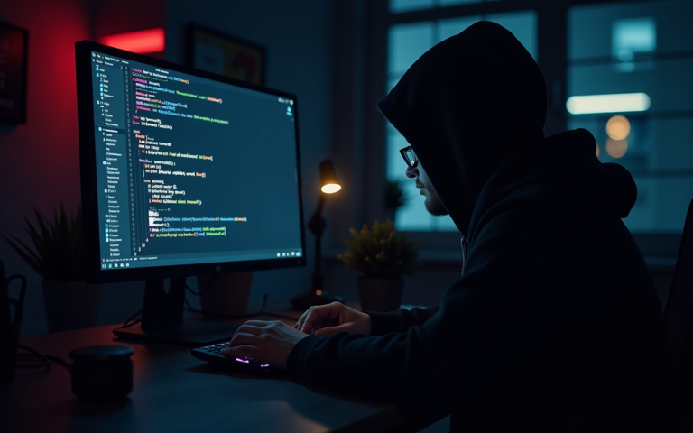 Hyperbridge hack rocks Polkadot after 1B fake DOT tokens minted