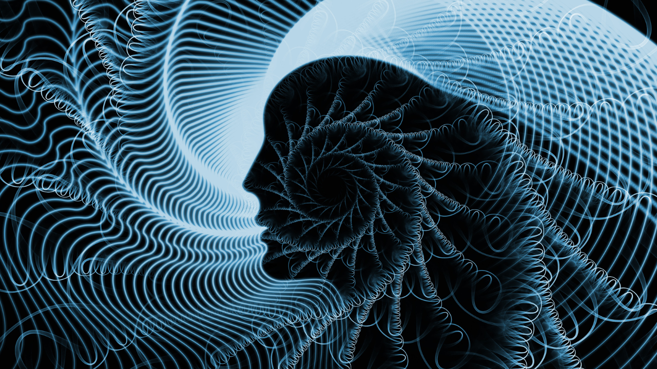 5 types of soul contracts and how to recognize yours