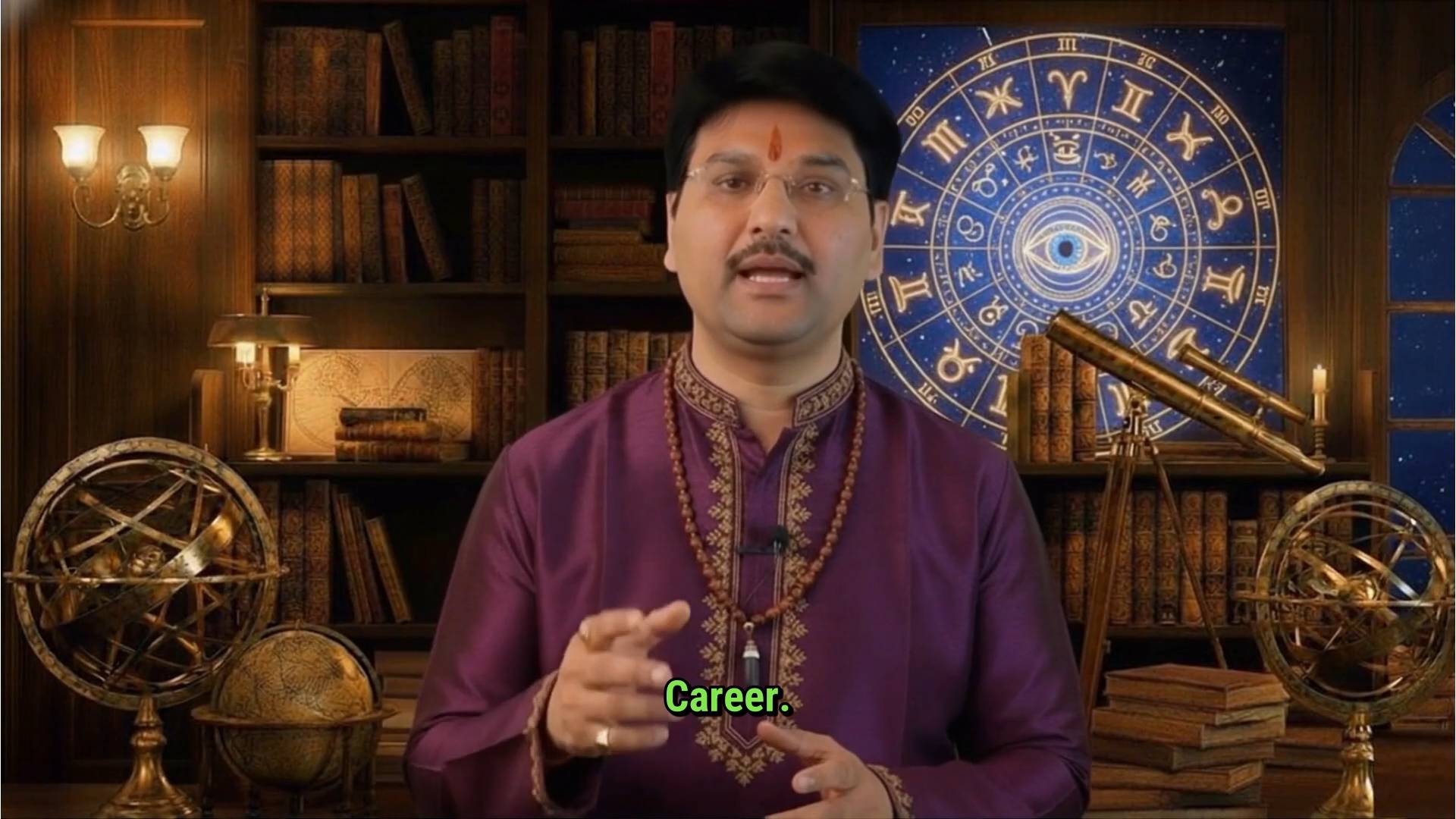 How will 14 April, 2026 be Leo | Leo horoscope 14 April, 2026 | Grehlakshmi