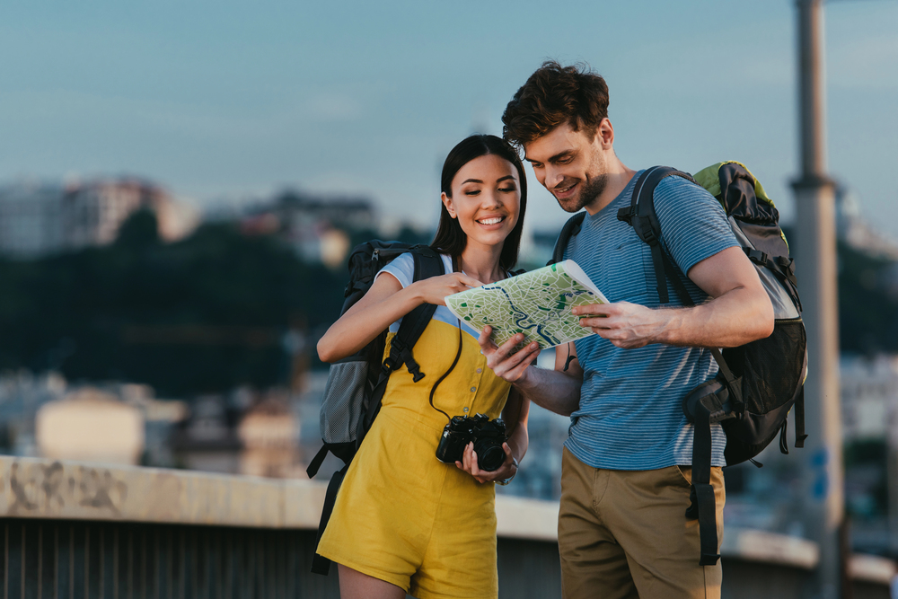 16 cities that get a bad reputation but are worth visiting
