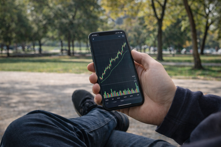 RAVE coin jumps 250% today, extends 3,500% weekly rally: here’s why
