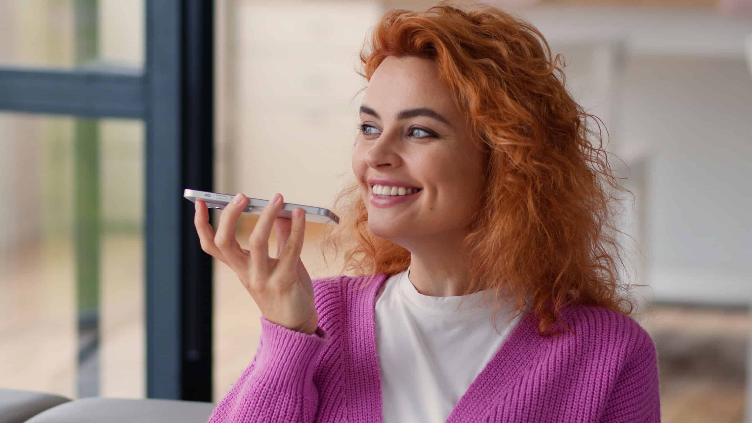 Never throw away these 15 things after a loved one dies