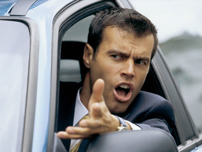 8 people who perfected the art of petty revenge