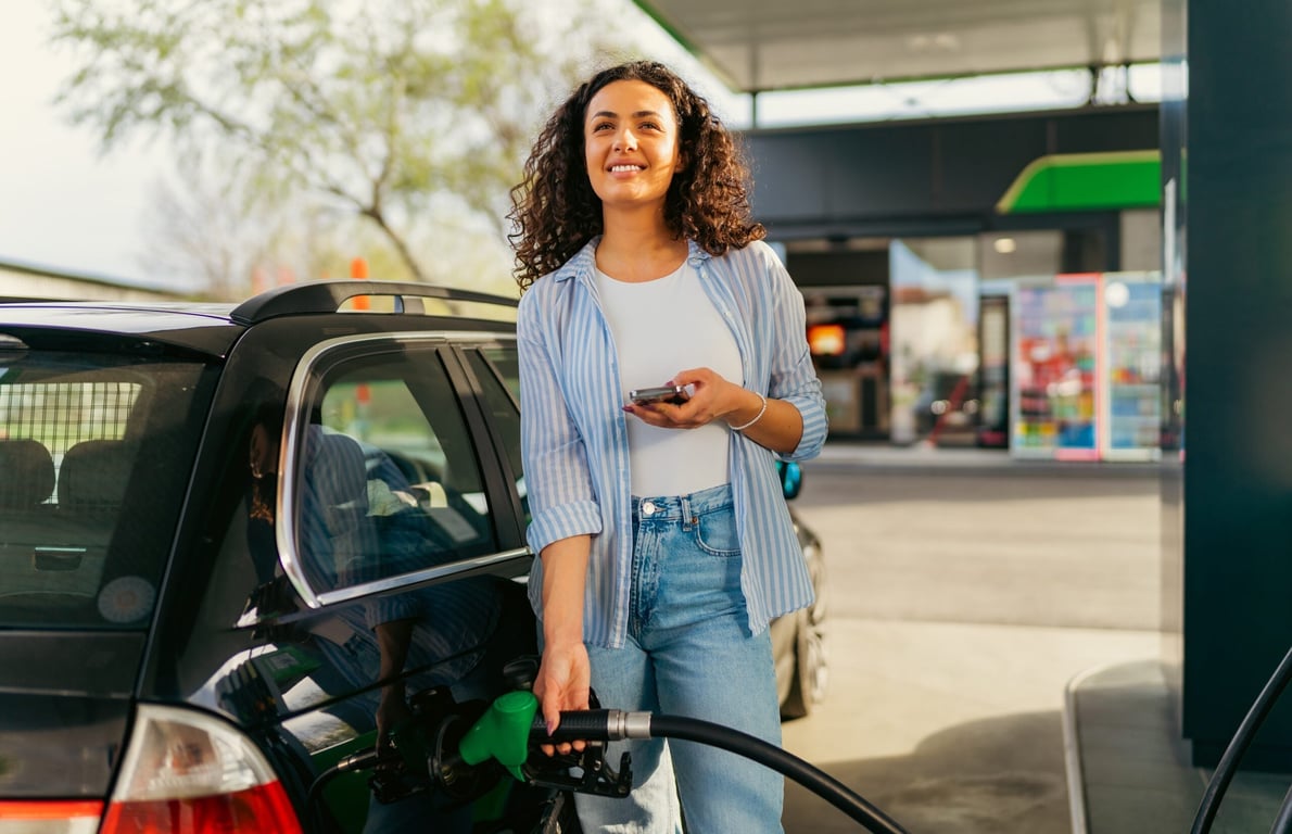 9 of the best cash back apps and sites for everyday shopping rewards