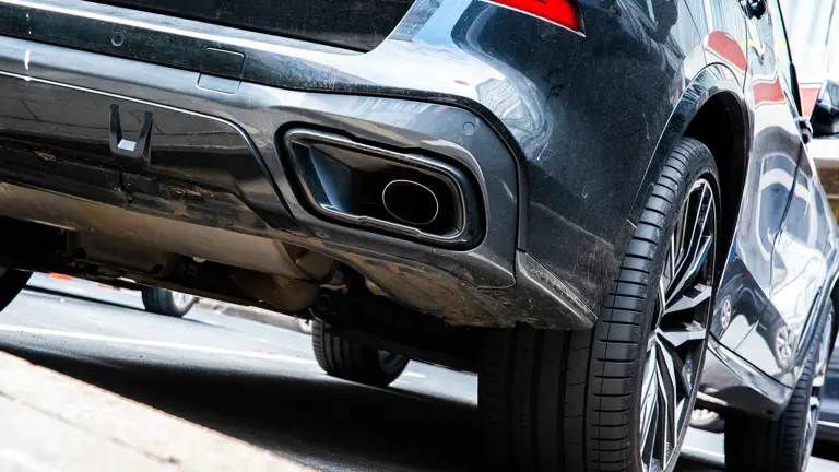 Bundesregierung schärft Position: So verteidigt Berlin den Verbrenner