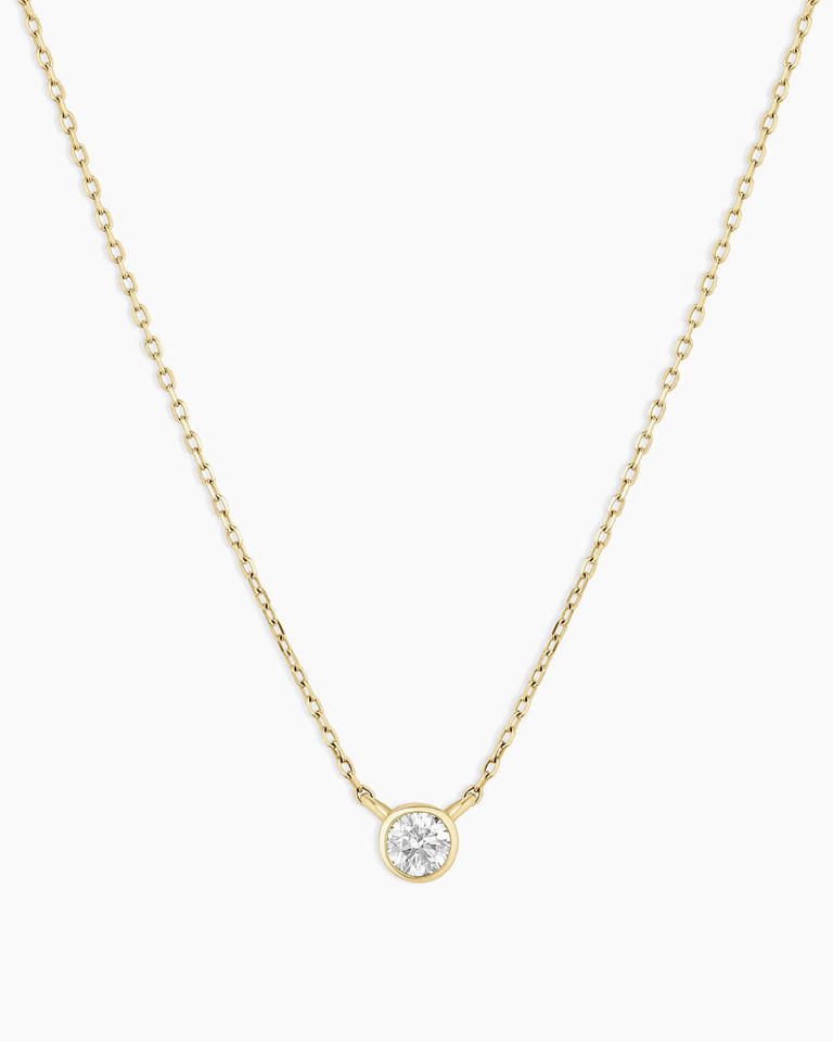 45 of the best graduation gifts for her