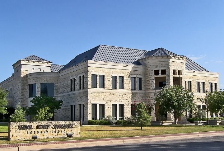 6 towns in Texas known for their history