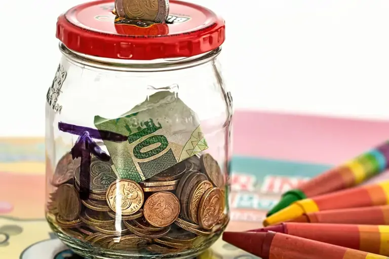 What you should do with your pennies now that minting has ended ...