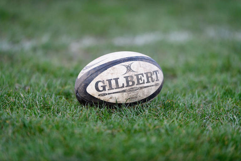 Alnwick RFC suffer play-off heartbreak in Harrogate RUFC defeat