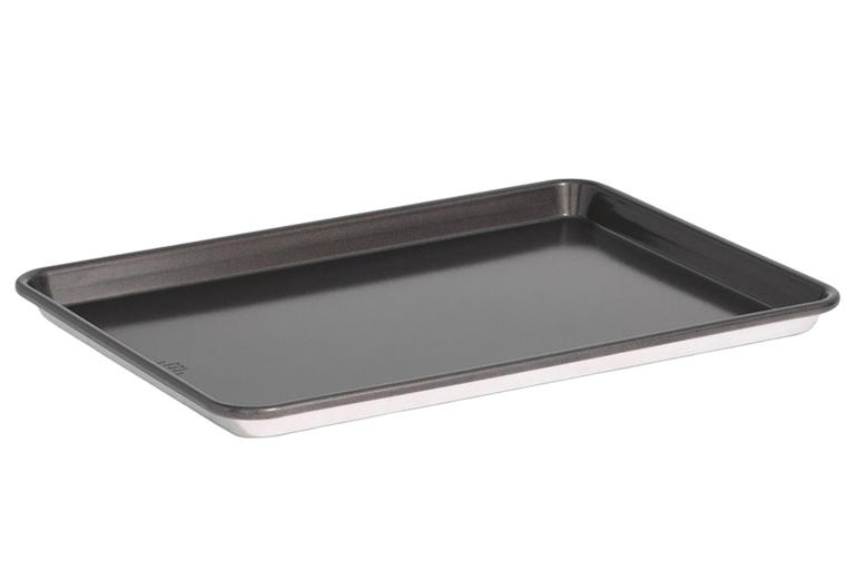 I’ve been baking for 26 years — Nancy Silverton’s genius new pan ...